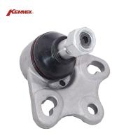 China Ball Joint A1693330127 For Mercedes-Benz B-CLASS W245 2005-2011 OE NO. 1693330127 for sale