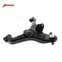China OE Standard Control Arm 54501-EB70A for Nissan FRONTIER/NAVARA THI MAKE/NP300 NAVARA for sale