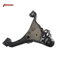 China OE Standard Control Arm 54501-EB70A for Nissan FRONTIER/NAVARA THI MAKE/NP300 NAVARA for sale