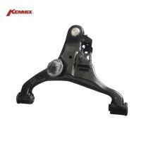 China OE Standard Control Arm 54501-EB70A for Nissan FRONTIER/NAVARA THI MAKE/NP300 NAVARA for sale