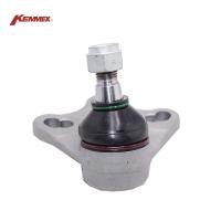 China Ball Joint A1693330127 For Mercedes-Benz B-CLASS W245 2005-2011 OE NO. 1693330127 for sale