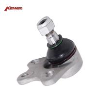 China Ball Joint A1693330127 For Mercedes-Benz B-CLASS W245 2005-2011 OE NO. 1693330127 for sale