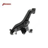 China 0220-D40LF KEMMEX CQ0282R Control Arm for Nissan FRONTIER/NAVARA THI MAKE/NP300 NAVARA for sale