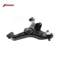 China 0220-D40LF KEMMEX CQ0282R Control Arm for Nissan FRONTIER/NAVARA THI MAKE/NP300 NAVARA for sale