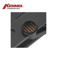 China U760E Transmission Filter 8796 for Toyota Highlander Lexus es250 353300R010 3533073010 for sale