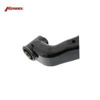China 0220-D40LF KEMMEX CQ0282R Control Arm for Nissan FRONTIER/NAVARA THI MAKE/NP300 NAVARA for sale