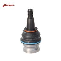 China KEMMEX CB0458 Ball Joint for Audi A3 A4 A5 A6 A7 PORSCHE MACAN A6 4G2 Car Fitment for sale