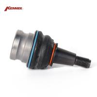 China KEMMEX CB0458 Ball Joint for Audi A3 A4 A5 A6 A7 PORSCHE MACAN A6 4G2 Car Fitment for sale