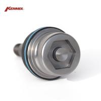 China KEMMEX CB0458 Ball Joint for Audi A3 A4 A5 A6 A7 PORSCHE MACAN A6 4G2 Car Fitment for sale
