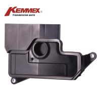 China Toyota U660F U660E Automatic Transmission Filter for Lexus ES350 3533048020 3533033050 for sale