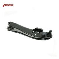 China Lower Control Arm CS-619L for Nissan CEFIRO/LAUREL ALTIMA/LAUREL/180SX/SILVIA/200SX/240SX for sale