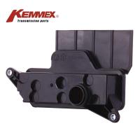 China Toyota U660F U660E Automatic Transmission Filter for Lexus ES350 3533048020 3533033050 for sale
