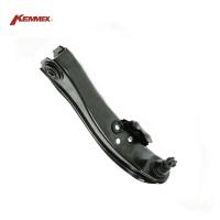 China Lower Control Arm CS-619L for Nissan CEFIRO/LAUREL ALTIMA/LAUREL/180SX/SILVIA/200SX/240SX for sale