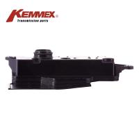 China Toyota U660F U660E Automatic Transmission Filter for Lexus ES350 3533048020 3533033050 for sale