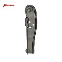 China Lower Control Arm CS-619L for Nissan CEFIRO/LAUREL ALTIMA/LAUREL/180SX/SILVIA/200SX/240SX for sale