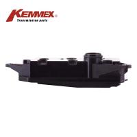 China Toyota U660F U660E Automatic Transmission Filter for Lexus ES350 3533048020 3533033050 for sale