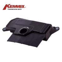 China Toyota U660F U660E Automatic Transmission Filter for Lexus ES350 3533048020 3533033050 for sale