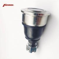 China 51220-T2A-305 Lower Ball Joint for HONDA ACCORD COUPE / SEDAN/ACCORD HYBRID/ACURA TLX for sale