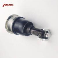 China 51220-T2A-305 Lower Ball Joint for HONDA ACCORD COUPE / SEDAN/ACCORD HYBRID/ACURA TLX for sale