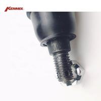 China 51220-T2A-305 Lower Ball Joint for HONDA ACCORD COUPE / SEDAN/ACCORD HYBRID/ACURA TLX for sale