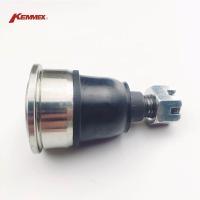 China 51220-T2A-305 Lower Ball Joint for HONDA ACCORD COUPE / SEDAN/ACCORD HYBRID/ACURA TLX for sale