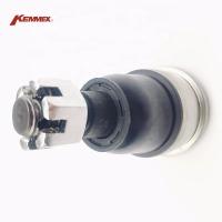 China 51220-T2A-305 Lower Ball Joint for HONDA ACCORD COUPE / SEDAN/ACCORD HYBRID/ACURA TLX for sale