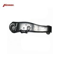 China Lower Control Arm CS-619L for Nissan CEFIRO/LAUREL ALTIMA/LAUREL/180SX/SILVIA/200SX/240SX for sale