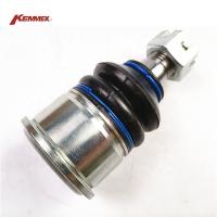 China 51220-SDA-A02 Lower Ball Joint for HONDA ACCORD CL7/ACURA TSX/ACCORD VII CM 2002-2008 for sale