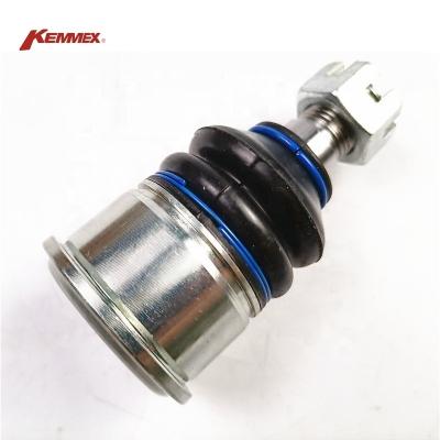 China 51220-SDA-A02 Lower Ball Joint for HONDA ACCORD CL7/ACURA TSX/ACCORD VII CM 2002-2008 for sale