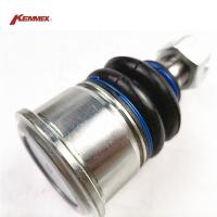 China 51220-SDA-A02 Lower Ball Joint for HONDA ACCORD CL7/ACURA TSX/ACCORD VII CM 2002-2008 for sale