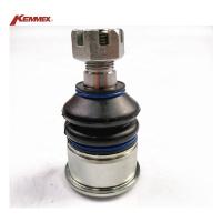China 51220-SDA-A02 Lower Ball Joint for HONDA ACCORD CL7/ACURA TSX/ACCORD VII CM 2002-2008 for sale