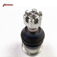 China 51220-SDA-A02 Lower Ball Joint for HONDA ACCORD CL7/ACURA TSX/ACCORD VII CM 2002-2008 for sale