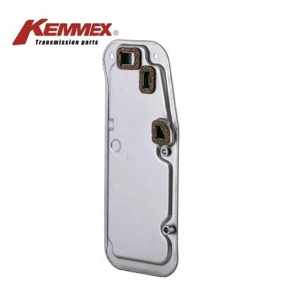 China KEMMEX 518915 A340E A340F Automatic Filter for TOYOTA LAND CRUISER LEXUS Tacoma Sequoia for sale
