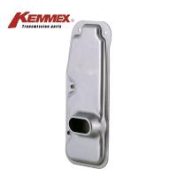 China 1995-2002 FOR TOYOTA LEXUS A340E A340F Automatic Transmission Filter B-211 35330-60030 for sale