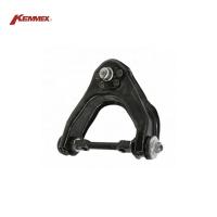 China SB-4882 KEMMEX CQ0267R UPPER R Control Arm 54526-92G00 For Nissan PICK UP 2WD 54526-92G00 for sale