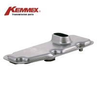 China 1995-2002 FOR TOYOTA LEXUS A340E A340F Automatic Transmission Filter B-211 35330-60030 for sale