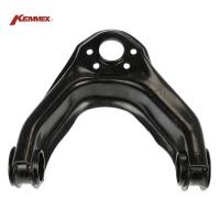 China SB-4882 KEMMEX CQ0267R UPPER R Control Arm 54526-92G00 For Nissan PICK UP 2WD 54526-92G00 for sale