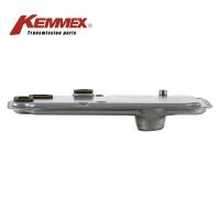 China 1995-2002 FOR TOYOTA LEXUS A340E A340F Automatic Transmission Filter B-211 35330-60030 for sale
