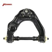 China SB-4882 KEMMEX CQ0267R UPPER R Control Arm 54526-92G00 For Nissan PICK UP 2WD 54526-92G00 for sale