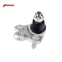China 57025712 KEMMEX CB0121 LOWER Ball Joint for HONDA CIVIC FD1 FD3/CIVIC COUPE/SEDAN DX EX LX for sale