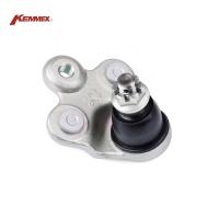 China 57025712 KEMMEX CB0121 LOWER Ball Joint for HONDA CIVIC FD1 FD3/CIVIC COUPE/SEDAN DX EX LX for sale