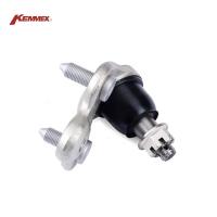China 57025712 KEMMEX CB0121 LOWER Ball Joint for HONDA CIVIC FD1 FD3/CIVIC COUPE/SEDAN DX EX LX for sale