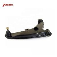 China MR403419 MB912077 MB907165 Lower L Control Arm for MITSUBISHI SPACE STAR MPV DG A for sale