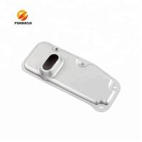 China 1995-2002 FOR TOYOTA LEXUS A340E A340F Automatic Transmission Filter B-211 35330-60030 for sale