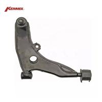 China MR403419 MB912077 MB907165 Lower L Control Arm for MITSUBISHI SPACE STAR MPV DG A for sale