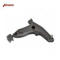 China MR403419 MB912077 MB907165 Lower L Control Arm for MITSUBISHI SPACE STAR MPV DG A for sale