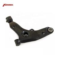 China MR403419 MB912077 MB907165 Lower L Control Arm for MITSUBISHI SPACE STAR MPV DG A for sale