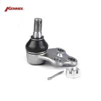 China NISSAN TERRANO R50/PATHFINDER/INFINITI QX4 40160-0W025 LOWER Ball Joint D0160-0W025 for sale