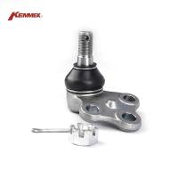 China NISSAN TERRANO R50/PATHFINDER/INFINITI QX4 40160-0W025 LOWER Ball Joint D0160-0W025 for sale