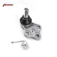 China NISSAN TERRANO R50/PATHFINDER/INFINITI QX4 40160-0W025 LOWER Ball Joint D0160-0W025 for sale
